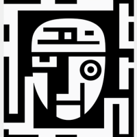 Hacker Way – Visions of Computer Technology Based Society