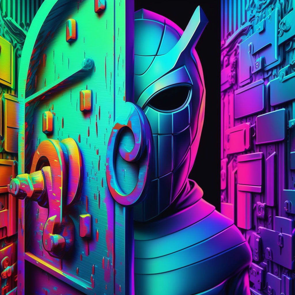 OpenAI Adds a Security Portal – Hacker Way