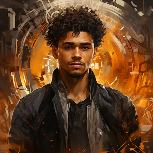 Hacker Fiction – Hacker Way